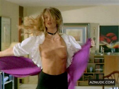 Elizabeth Katz Nude Aznude