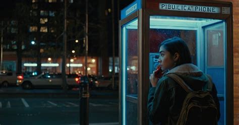 6 Can I Leave A Message For Him Her｜growth Minder