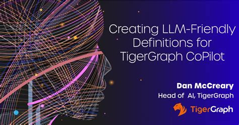 Robert Buechner On Linkedin Generative Ai Knowledgegraphs Llm Ai Generativeai