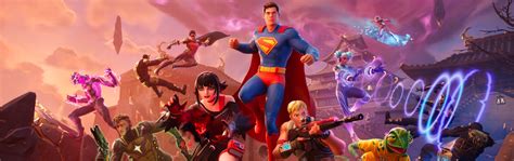 Epic的battle Royale Fortnite