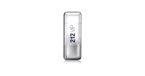 Carolina Herrera 212 VIP Men - 200ml | Prodaja Parfema
