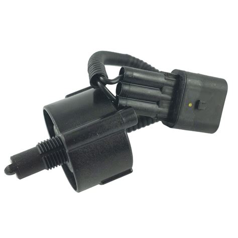 Fuel Filter Sensor Q125 Ls Tractor Ls Mt3 40 Ls Mt3 55 Ls Mt3 57 Ls Mt3 60 No