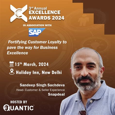 Sandeep Singh Sachdeva On Linkedin Looking Forward To An Interesting Connect