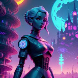 Future Of Sex Latest News On How Tech Is Expanding Sexuality