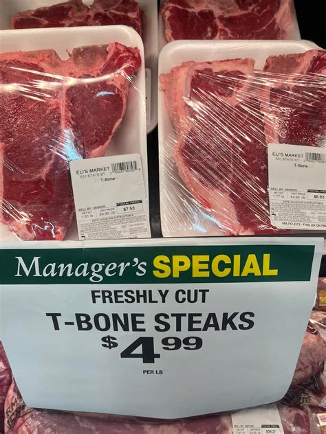 Elis Marketplace Added A New Photo Elis Marketplace