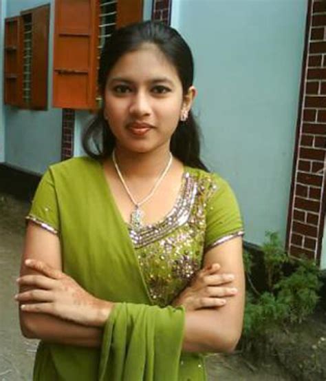 Cerita Seka Melayu Cerita Ibu Tunggal