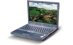 Hp Omnibook Laptop Repair Hp Omnibook Repair Hp Omnibook Notebook Repair London