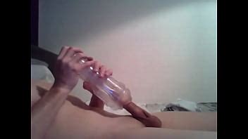 Flashlight Videos Xvideos Com