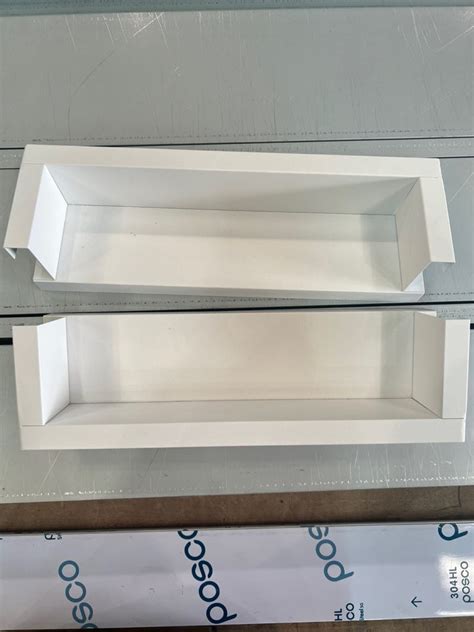 울산절단절곡울산금속금속용접제작스텐재단절단절곡v컷팅신성금속갈바스텐칼라시트알루미늄v컷팅전문업체울산남구북구동구중구울산대교웅촌절곡커텐박스