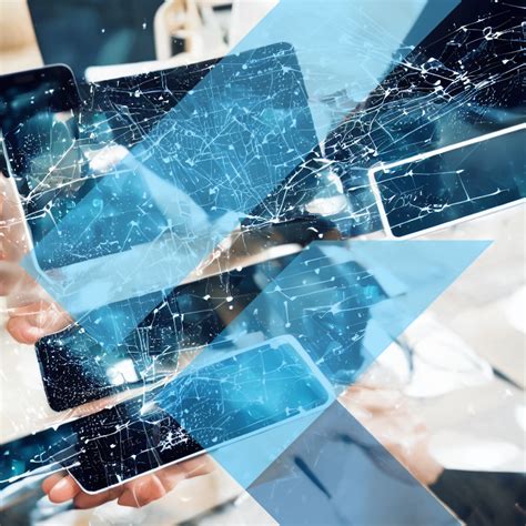 Getting Started Guide Of Flutter Riverpod Software Development At