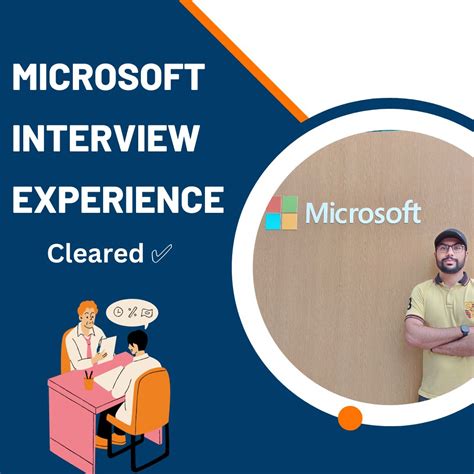 joban singh on linkedin coding microsoft