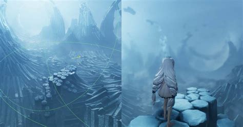 Check Out Sakura Rabbits Magical Automatic Paving Unity Effect