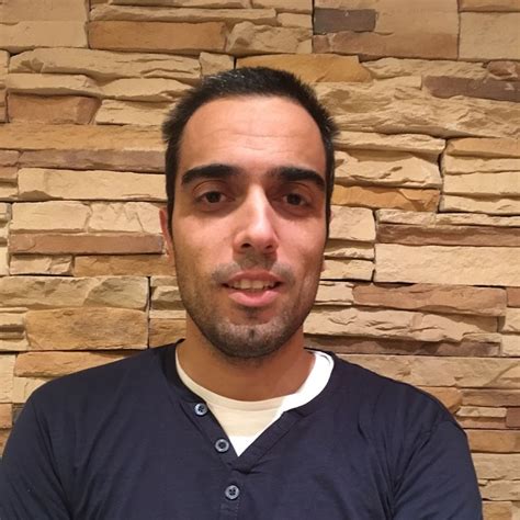 Javier Suárez Youtube