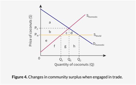 Paper 3 Global Economics Flashcards Quizlet