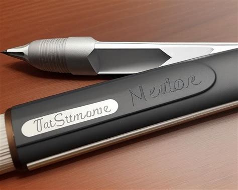 Streamline Your Flutter Development With A Customtext Widget A Guide To Customizing Typography