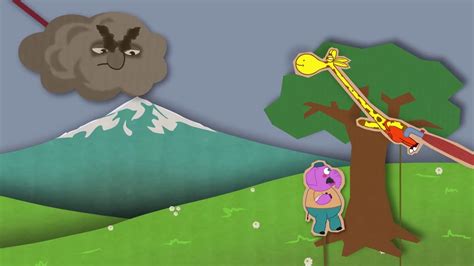 ჟოზე მეგობარია პიო და ელვა Youtube