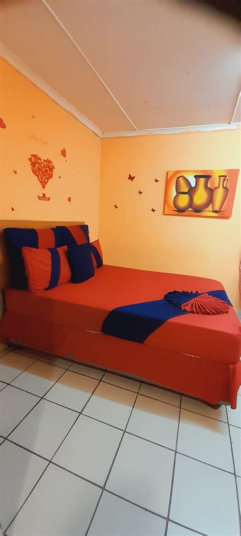 Tinas Tiny Living Nothing Like A Cozy Living Area For Your Tiny Home Tinyhousemovement