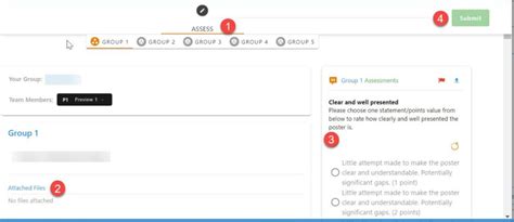 Peer Scholar Student Guide Teaching College