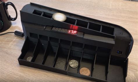 Tcrt5000 Infrared Reflective Sensor How It Works And Example Circuit