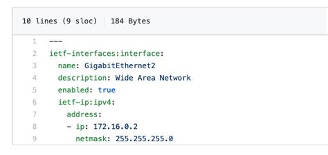 David Bombal On Linkedin Python Cisco Devnet Ccna Ciscodevnet