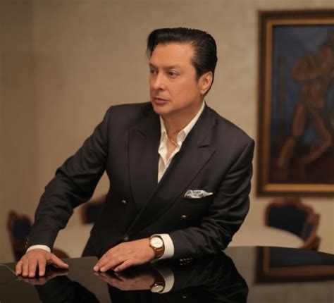 Джаз легендата Васил Петров отбелязва своя рожден ден с два ексклузивни концерта в Силистра и