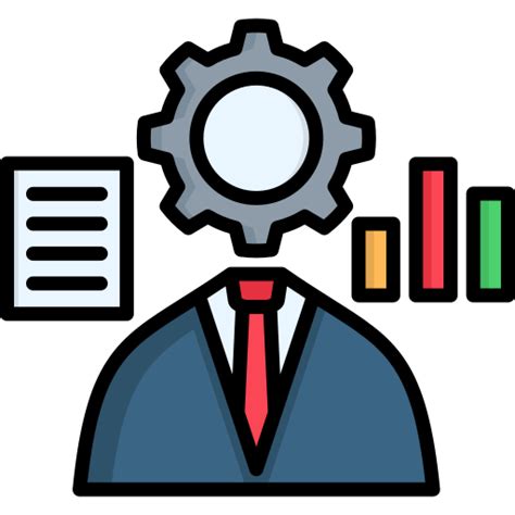 Integrando Zabbix Con Netflow Imagunet