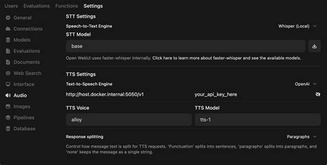 GitHub Travisvn Openai Edge Tts Free High Quality Text To Speech