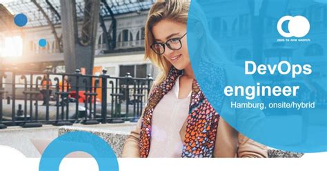 Nathália S On Linkedin Devops Germany Devopsengineer Php