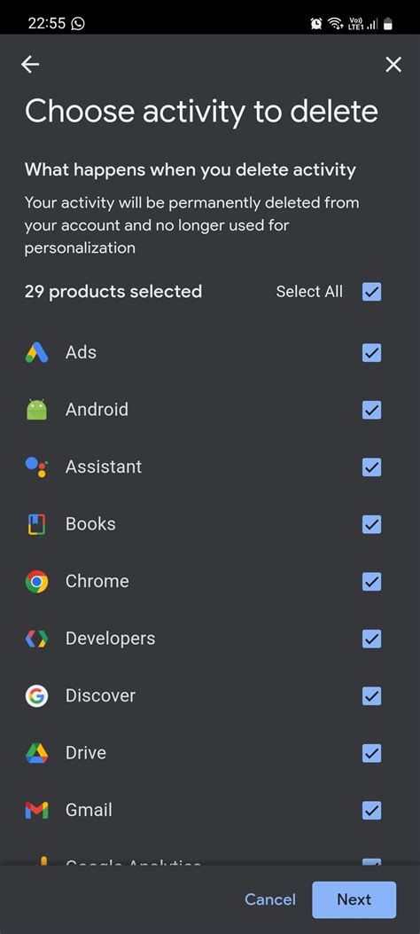 How To Stop Your Android Phone From Tracking You