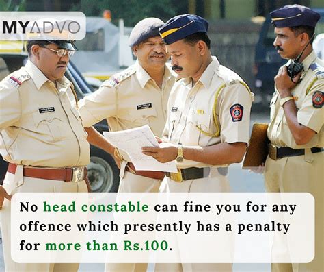 upsc rank 29 keerthi vasan v political science 1st attempt nit artofit