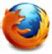 Chapter Network And Location Apis Hello Html Css A User