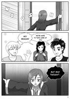 Artwork Gallery For Xemik Fur Affinity Dot Net