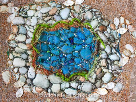 Creative Play Pebbles Chelle Textiles