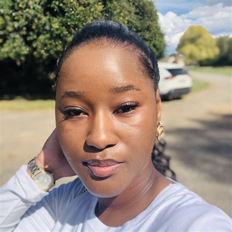 ️ By Lisa Shabane Facebook