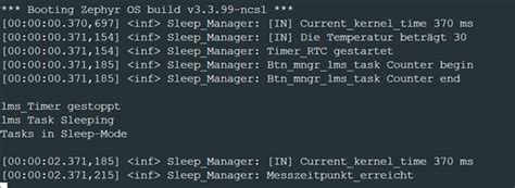 get current time with kernel timer nordic qanda nordic devzone nordic devzone