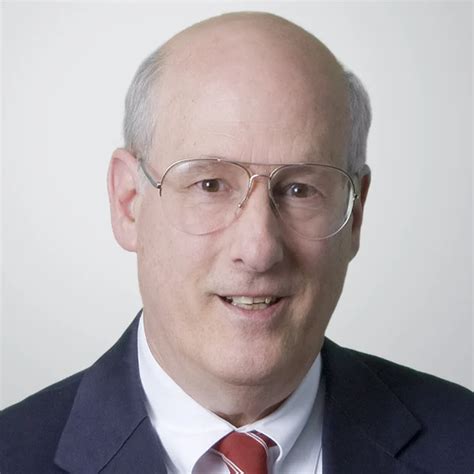 Joseph B Whitebread Jr Partner Legal Professional In Washington