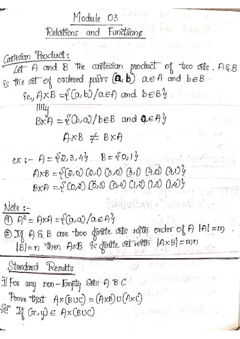 Discrete Mathematical Structures Discrete Mathematical Structures Semester Iv Course Code