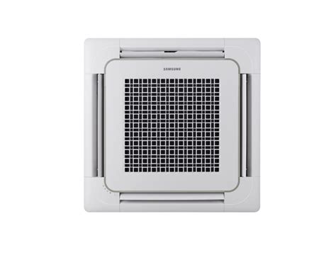 Cassette Samsung Logo