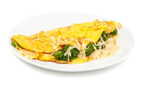 12 Low Sugar Breakfast Ideas Popsugar Fitness Australia