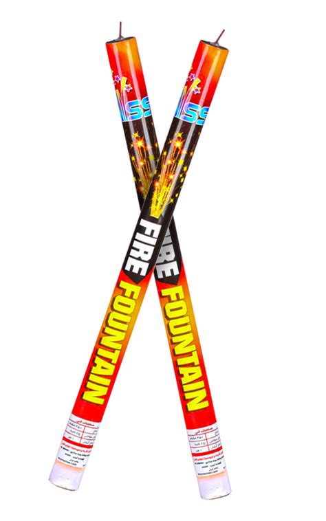 تمامی محصولات نورافشانی ‌ صنایع بازرگانی ناری سپهر سپنتا