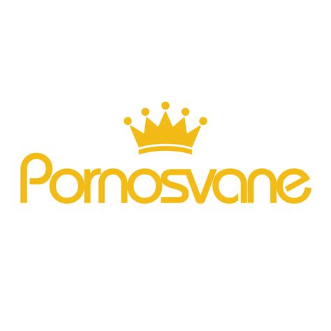 Dolly Dyson Kan Ikke Modst Sex Med Sin Eks Pornosvane