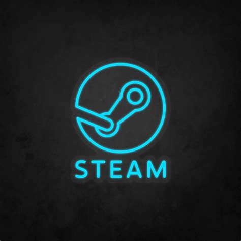Blue Steam Logo Valve Just Made It Much Easier To Find Free Games On