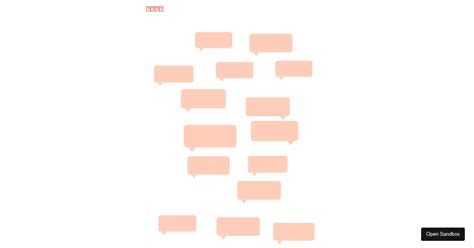 Random Card Codesandbox