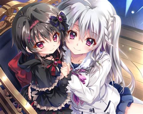 AI绘图9 nine贴都可以贴 哔哩哔哩