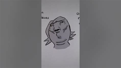 Man Vs Bear Youtube
