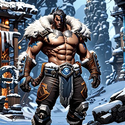 Fixing Input Delay On Pc An In Depth Guide