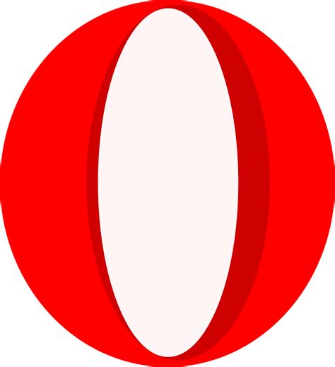 Free Letter O Letter Images Pixabay