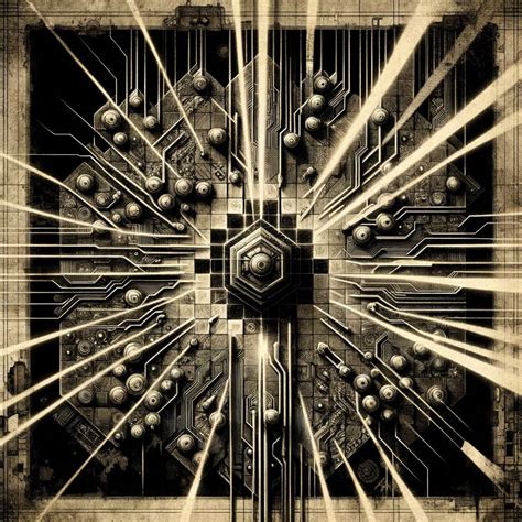 Github Enterprise Server Vulnerability Critical Flaw Puts Admin Controls At Risk The Nimble Nerd