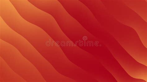 Abstract Gradient Waves Animation We Can Use These Animated Gradient Waves As Cool Background