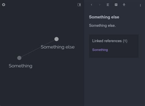 Как организовать свой Zettelkasten в Gnu Emacs Evgeny Simonenko